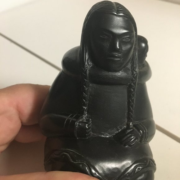 Authentic Original Vintage Style | Art | Vintage Canadian Boma ...